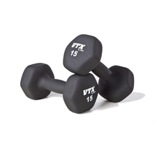 Dumbbells Direct - Shop online for all your fitness equipment needs.
