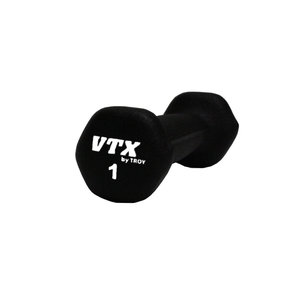 Dumbbells Direct - Shop online for all your fitness equipment needs.