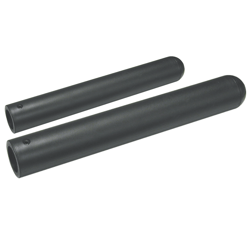 Body Solid OAS14 14" Olympic Adapter Sleeve — Dumbbells Direct
