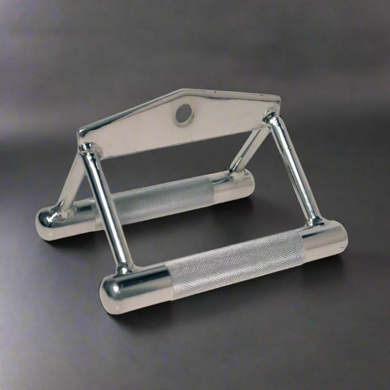 Troy GCT Chinning Triangle Cable Attachment | Durable & Effective ...