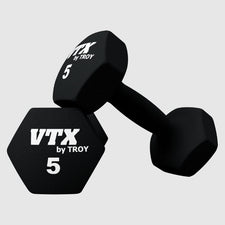 Dumbbells Direct - Shop online for all your fitness equipment needs.