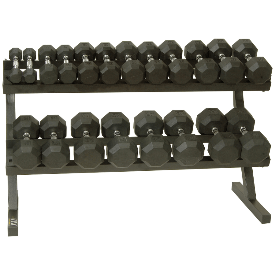 Dumbbells Direct - Shop online for all your fitness equipment needs.